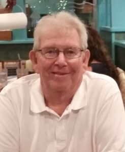 Obituaries | News, Sports, Jobs - Times Observer
